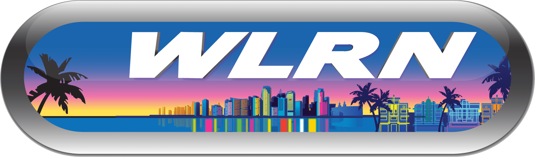 Home - Rory Fielding Films